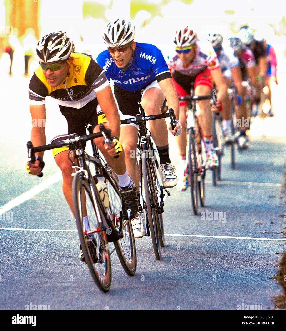 Competition biking hi-res stock photography and images - Alamy
