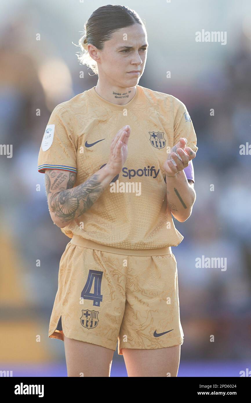 Ciudad deportiva bunyol hi-res stock photography and images - Alamy