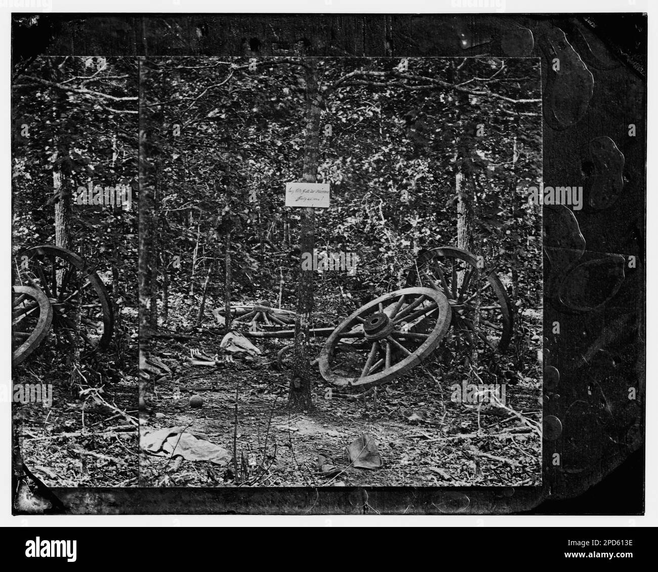 History georgia monument in Black and White Stock Photos & Images - Alamy