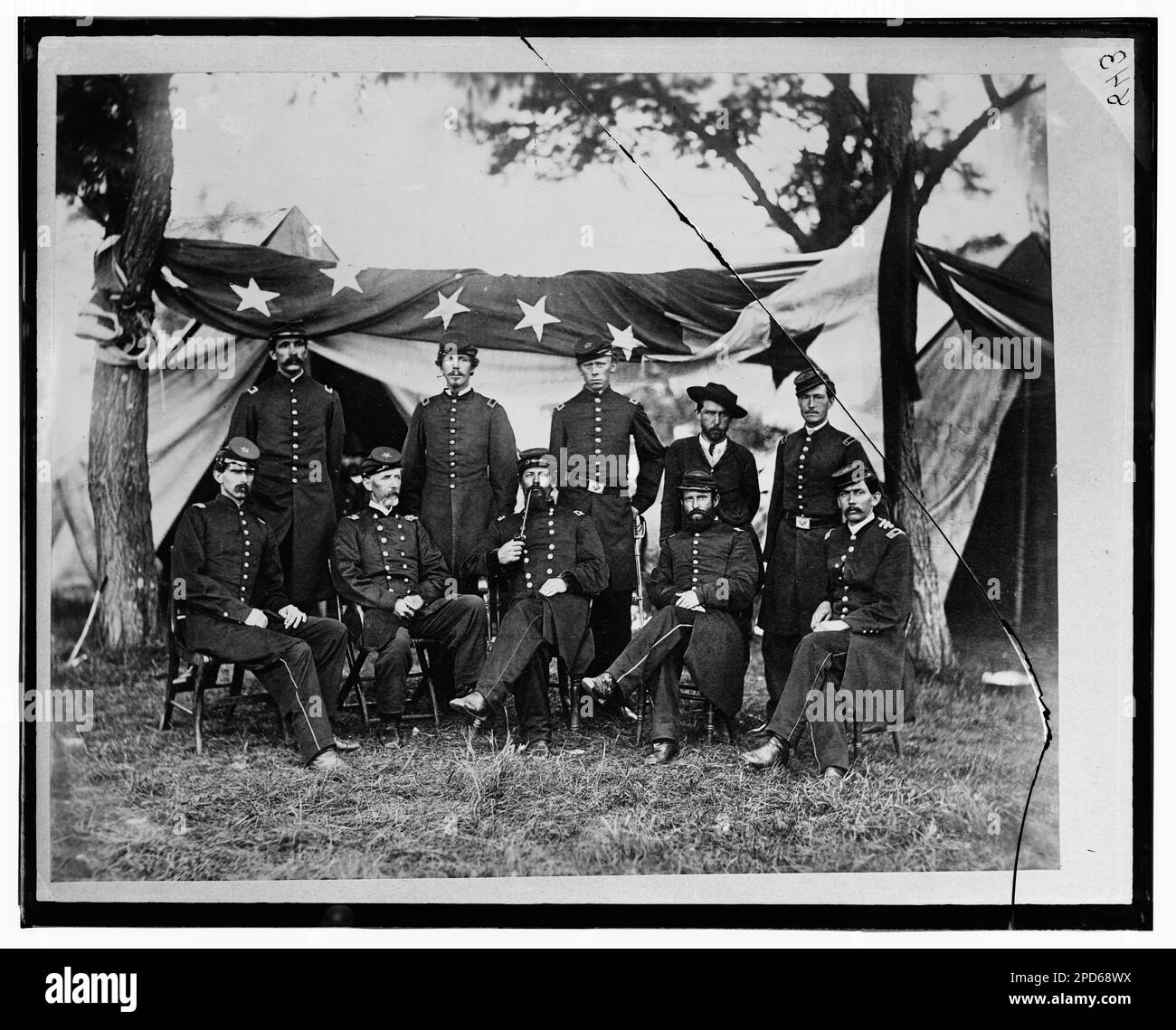 William hawley Cut Out Stock Images & Pictures - Alamy