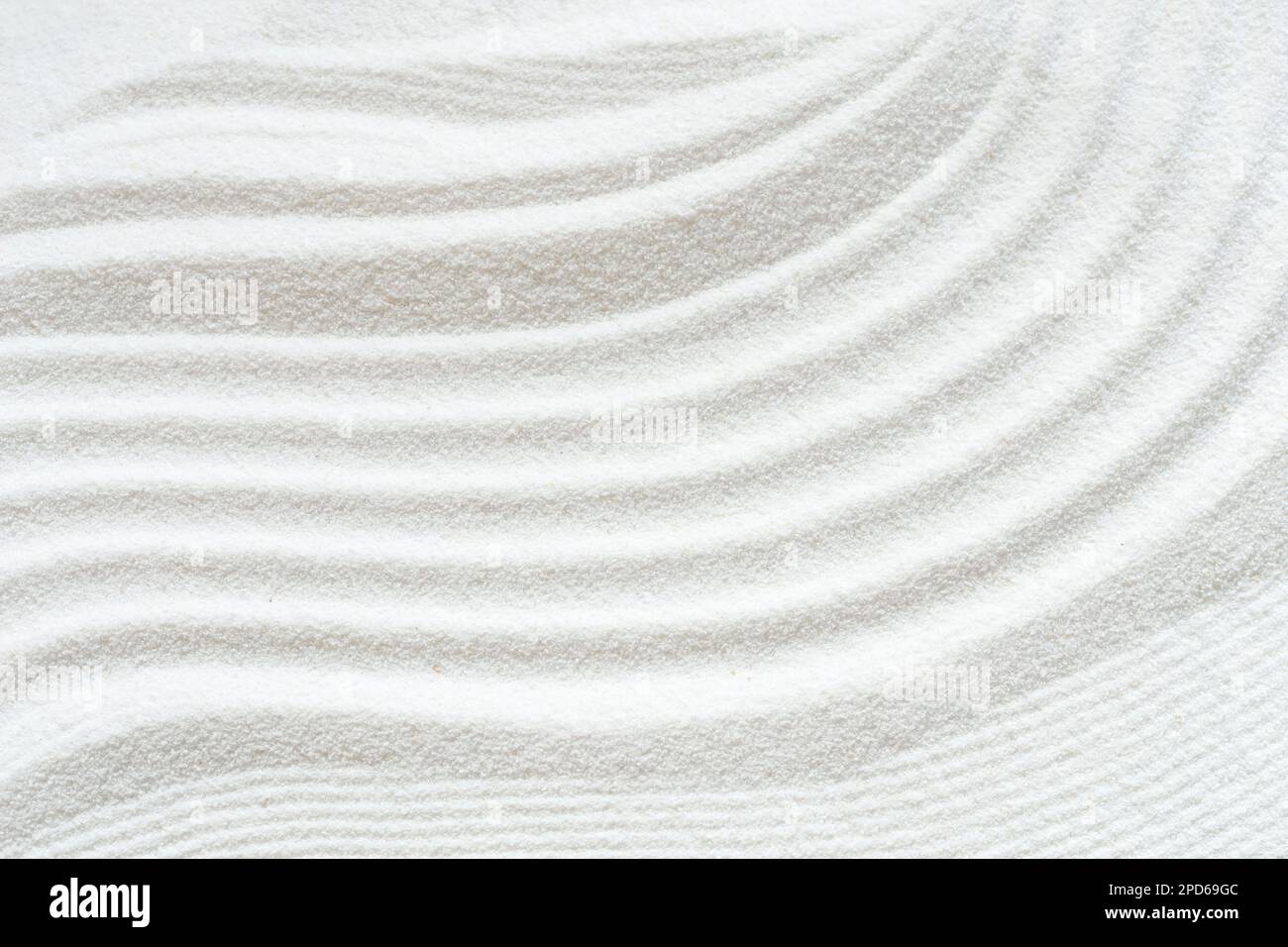 Sand texture seamless hi-res stock photography and images - Alamy