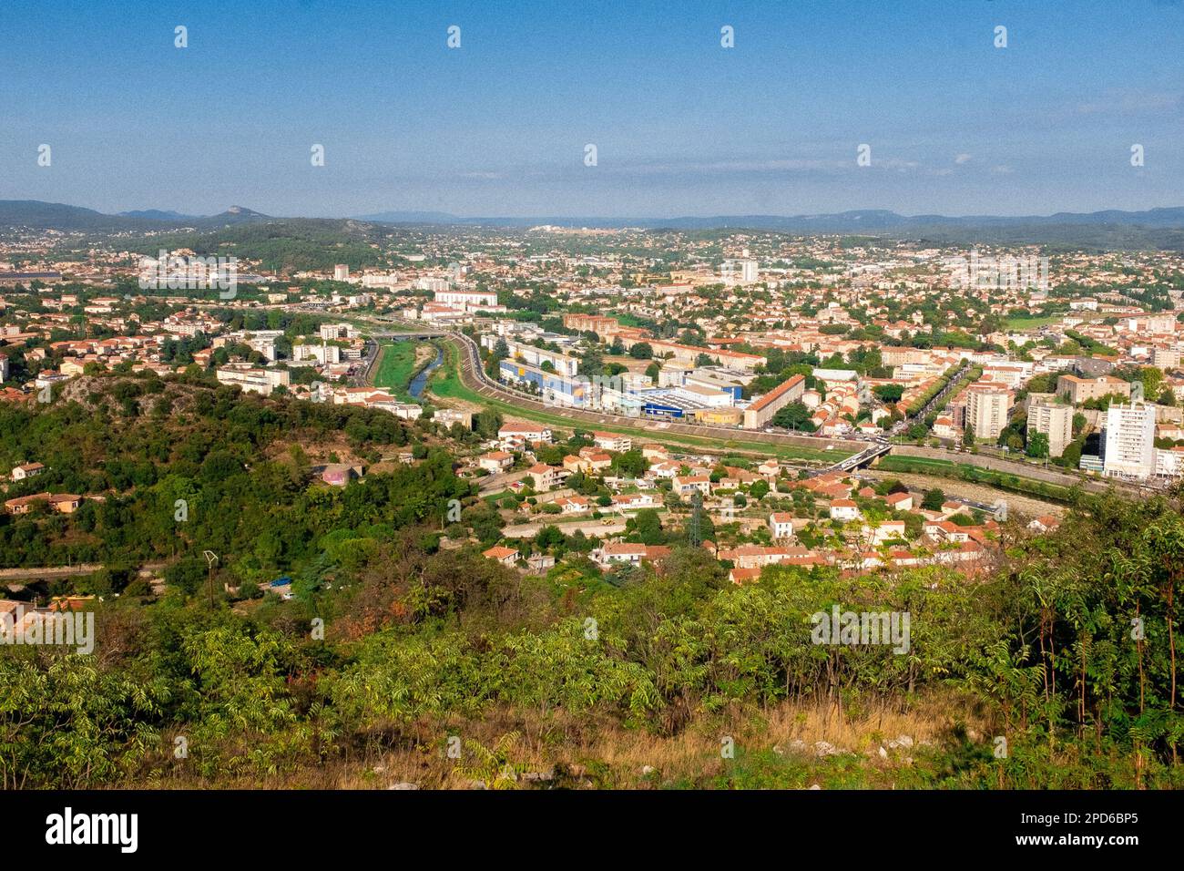 Ales france hi-res stock photography and images - Alamy