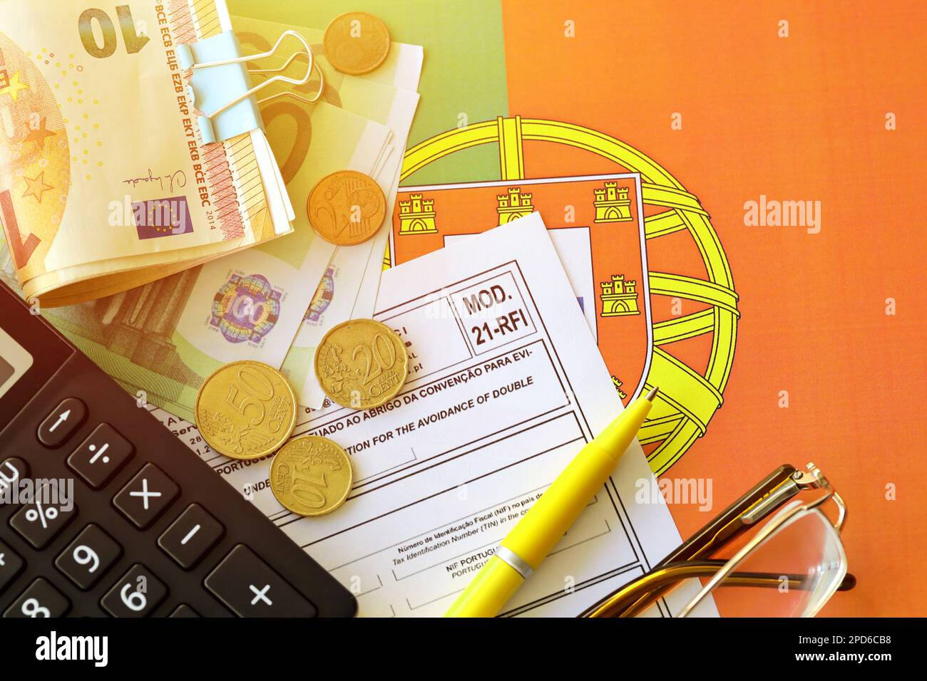 21 rfi hi-res stock photography and images - Alamy