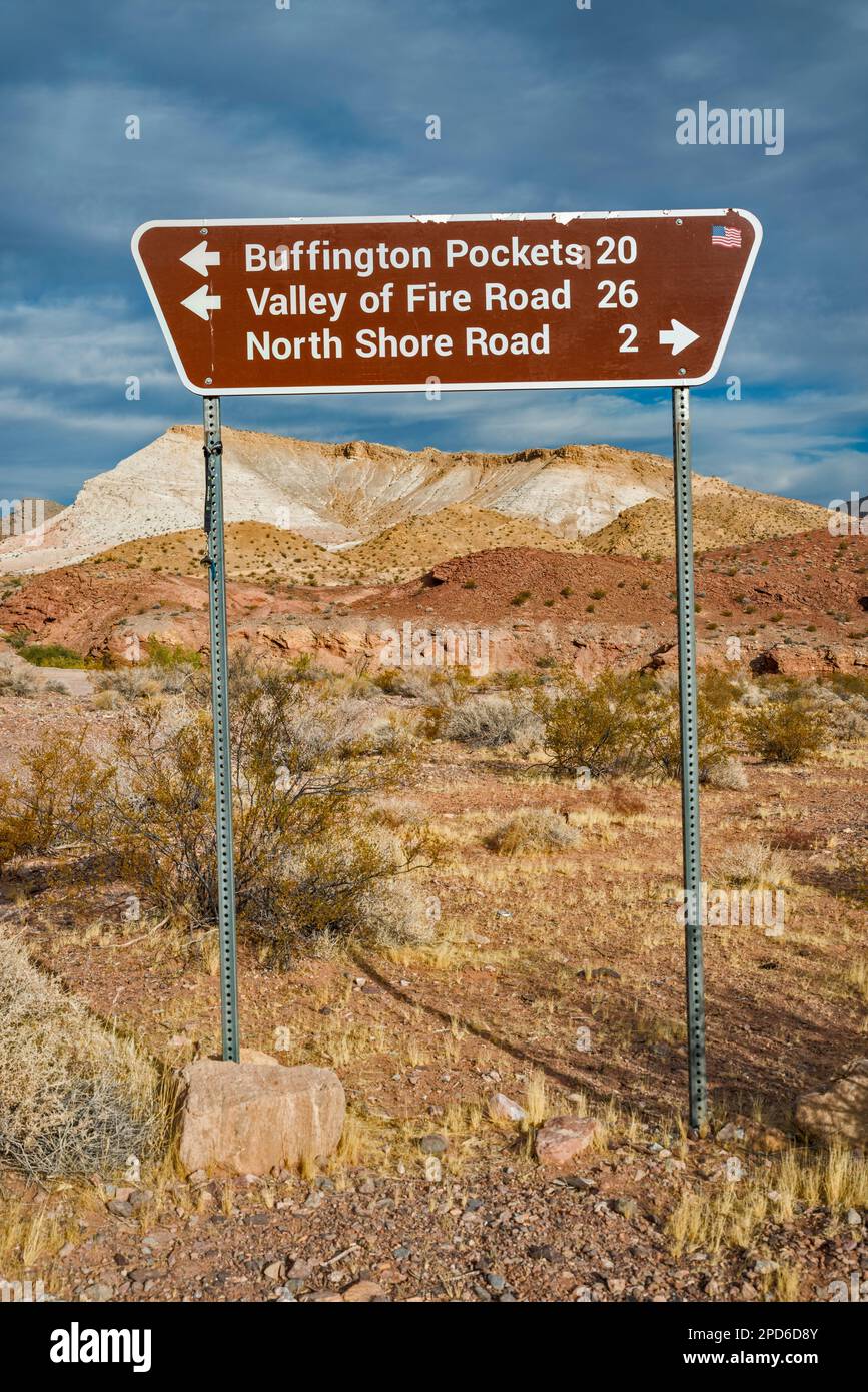 Bitter spring trail hi-res stock photography and images - Alamy