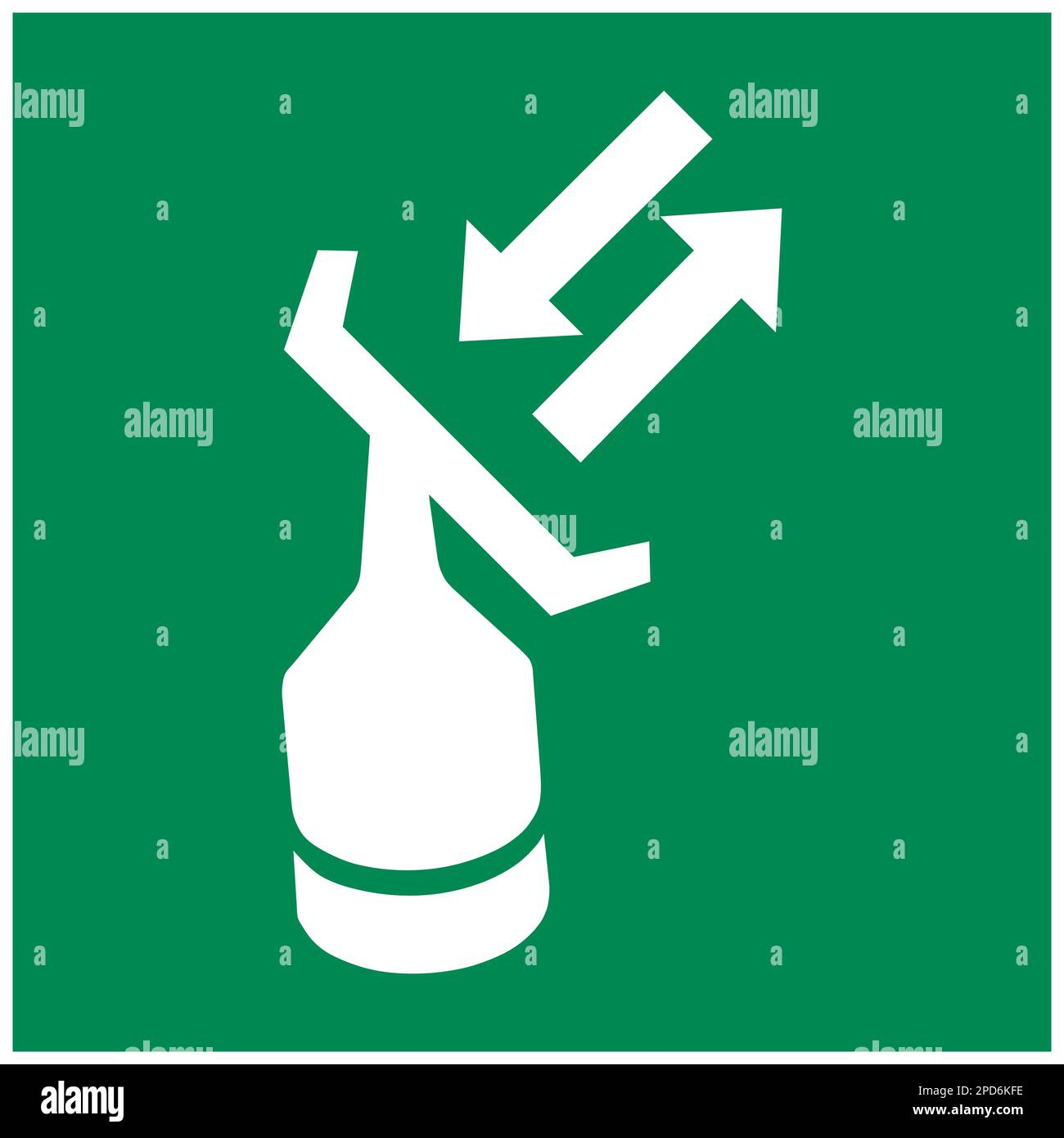 Search and rescue transponder hi-res stock photography and images - Alamy