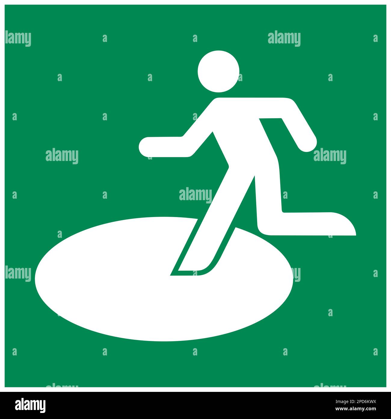 Outdoor natural Cut Out Stock Images & Pictures - Alamy