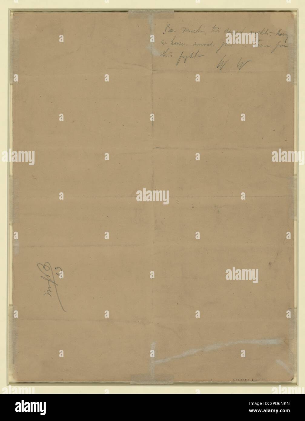 Fight on Wednesday June 1st between Smiths Corps & the Rebs near ...