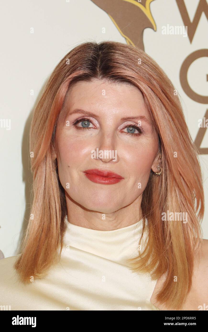 Sharon Horgan 03/05/2023 2023 Writers Guild Awards held at the Fairmont ...