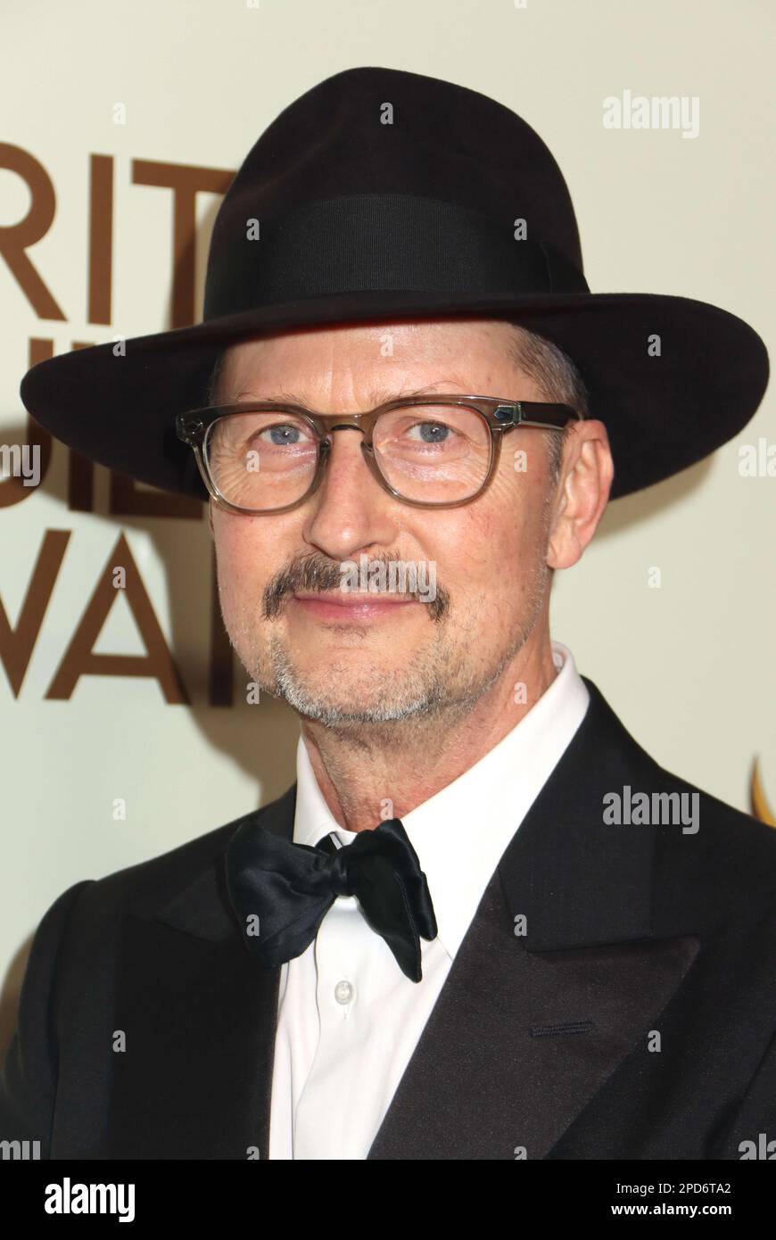 Todd Field 03/05/2023 2023 Writers Guild Awards held at the Fairmont ...