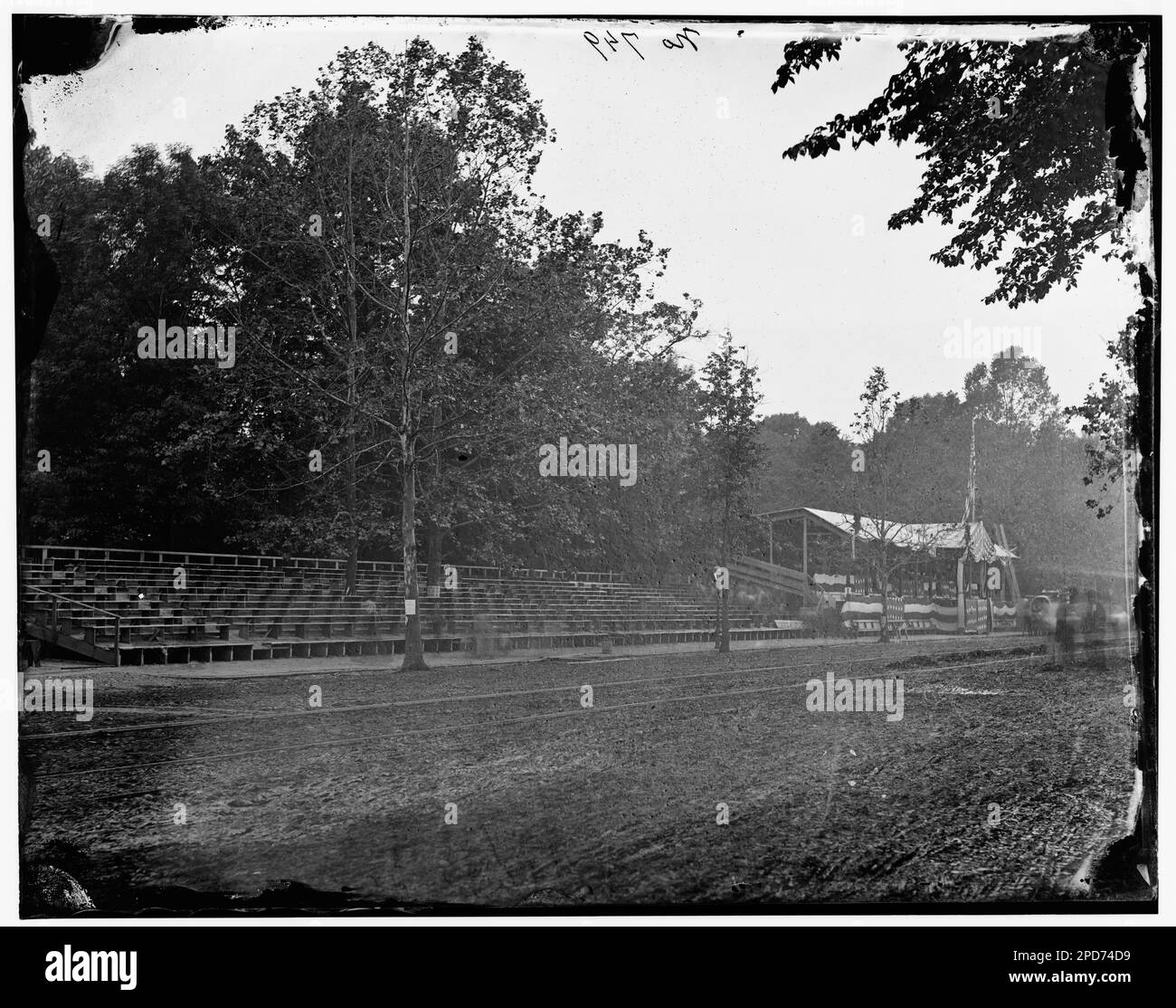 Executive conclusion Black and White Stock Photos & Images - Alamy