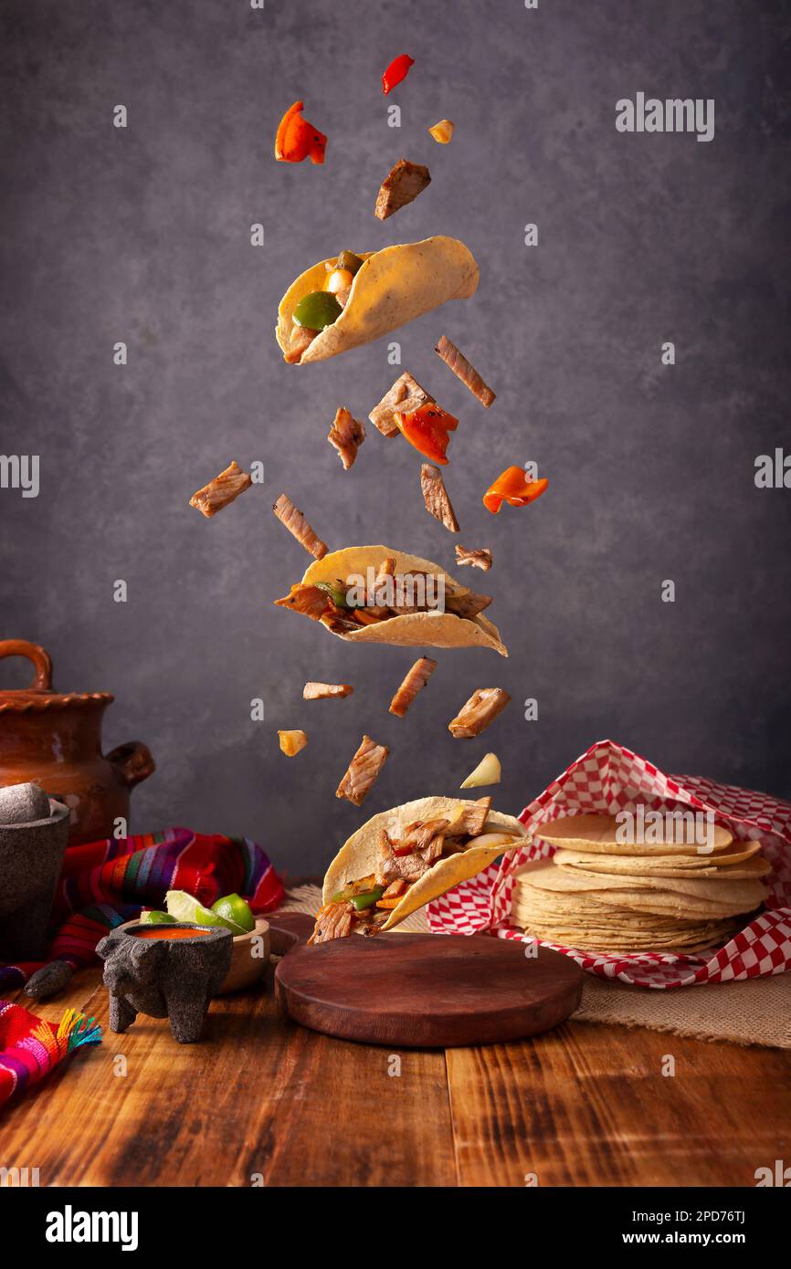 Alambre de res hi-res stock photography and images - Alamy