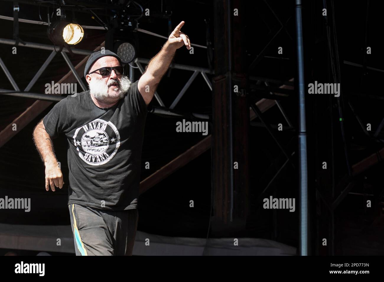 Chico latino latino hi-res stock photography and images - Alamy