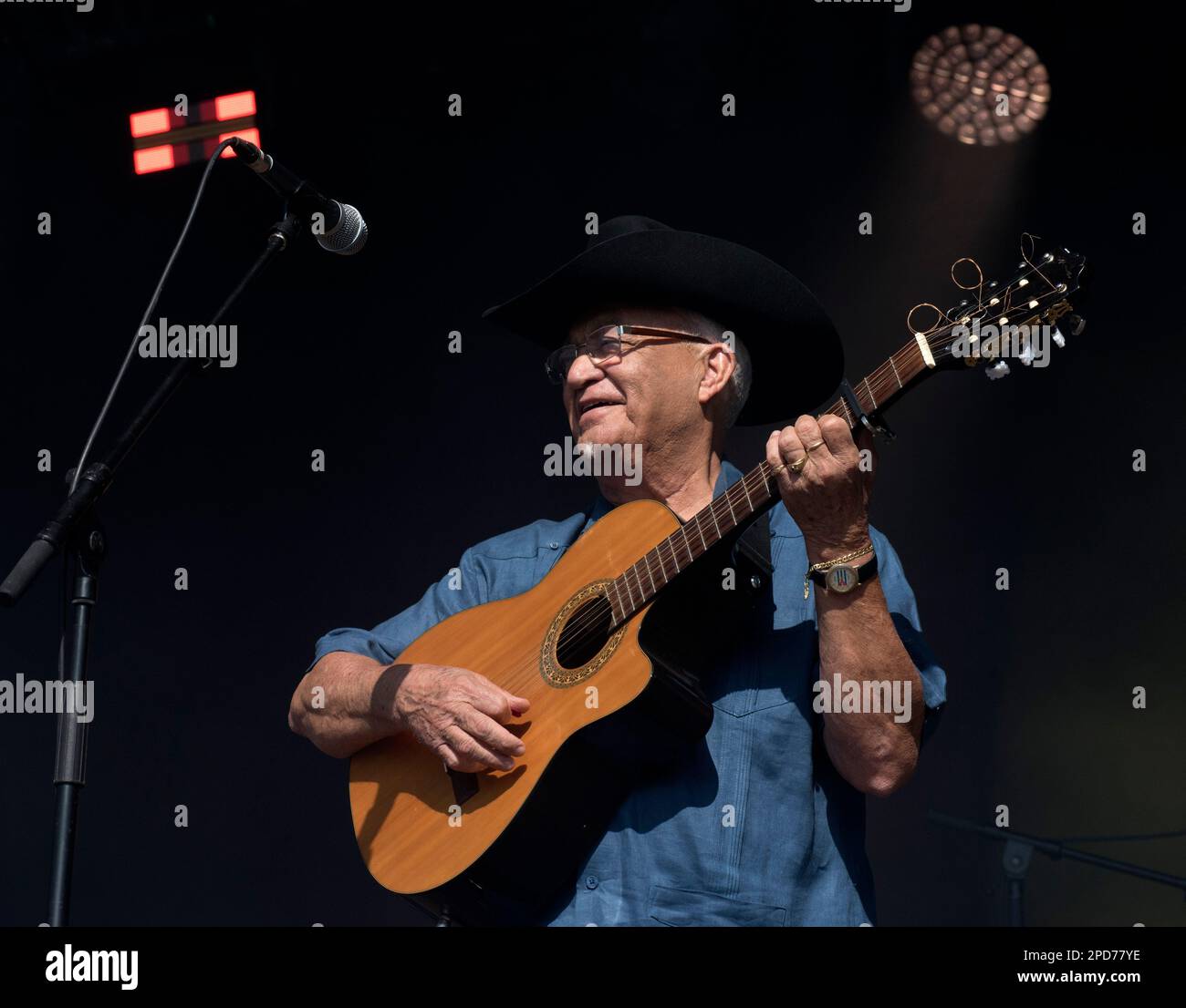 Eliades hi-res stock photography and images - Alamy