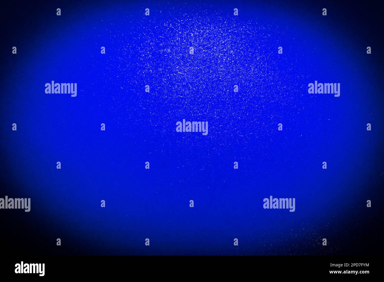 Abstract beautiful colorful minimal paper textures, blue color ...