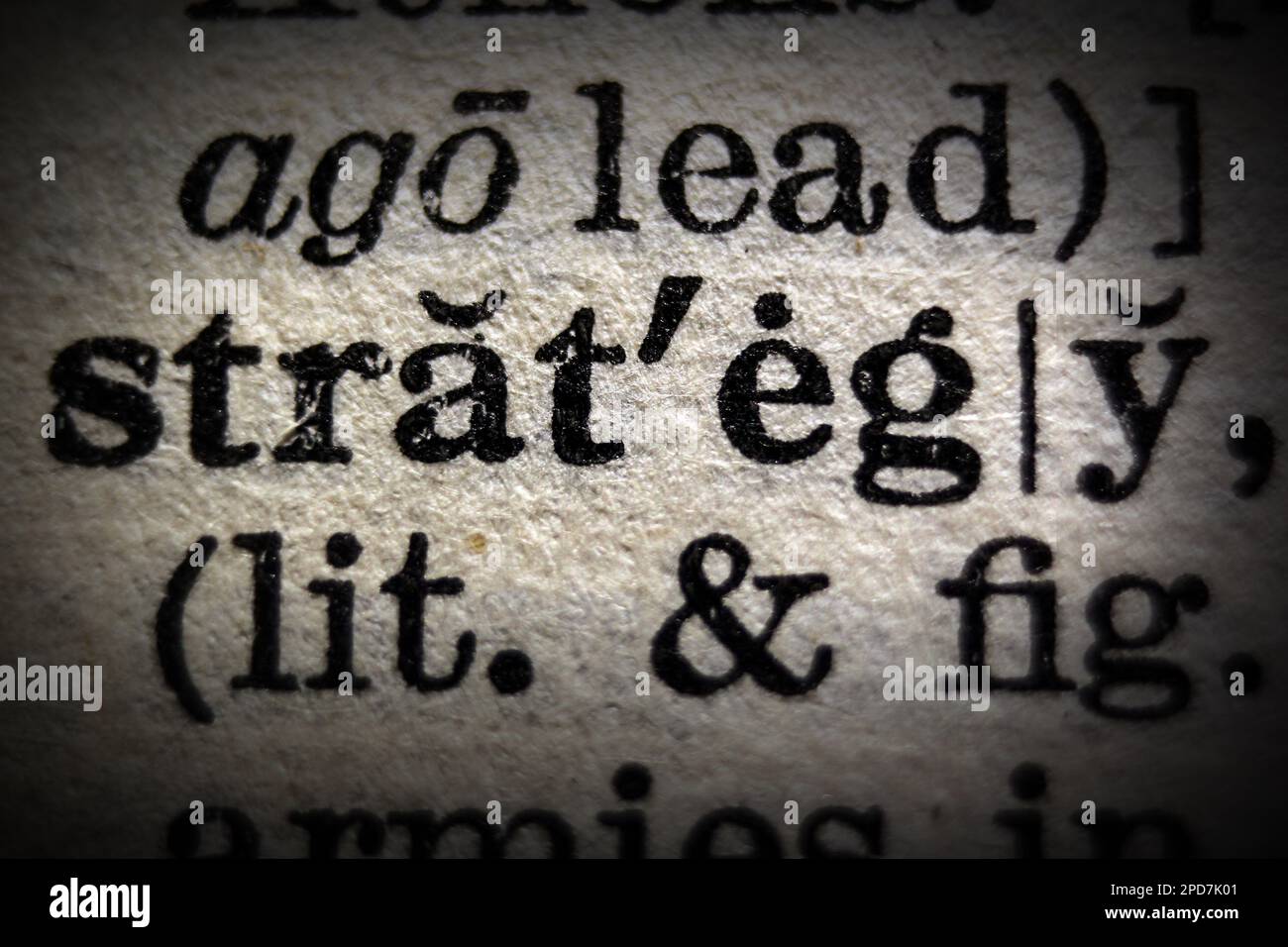 Teamwork dictionary definition hi-res stock photography and images - Alamy