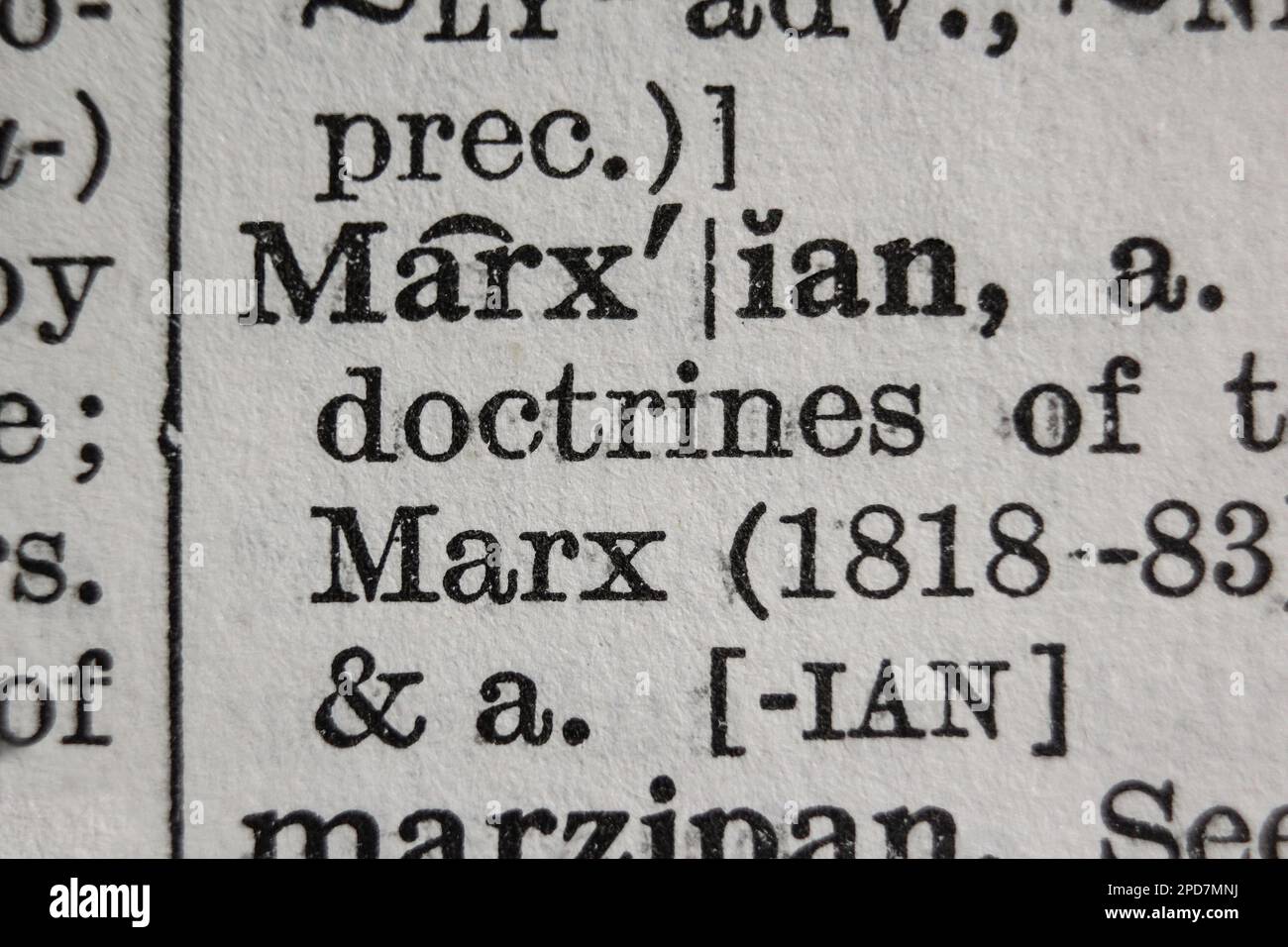 Political science theory hi-res stock photography and images - Alamy