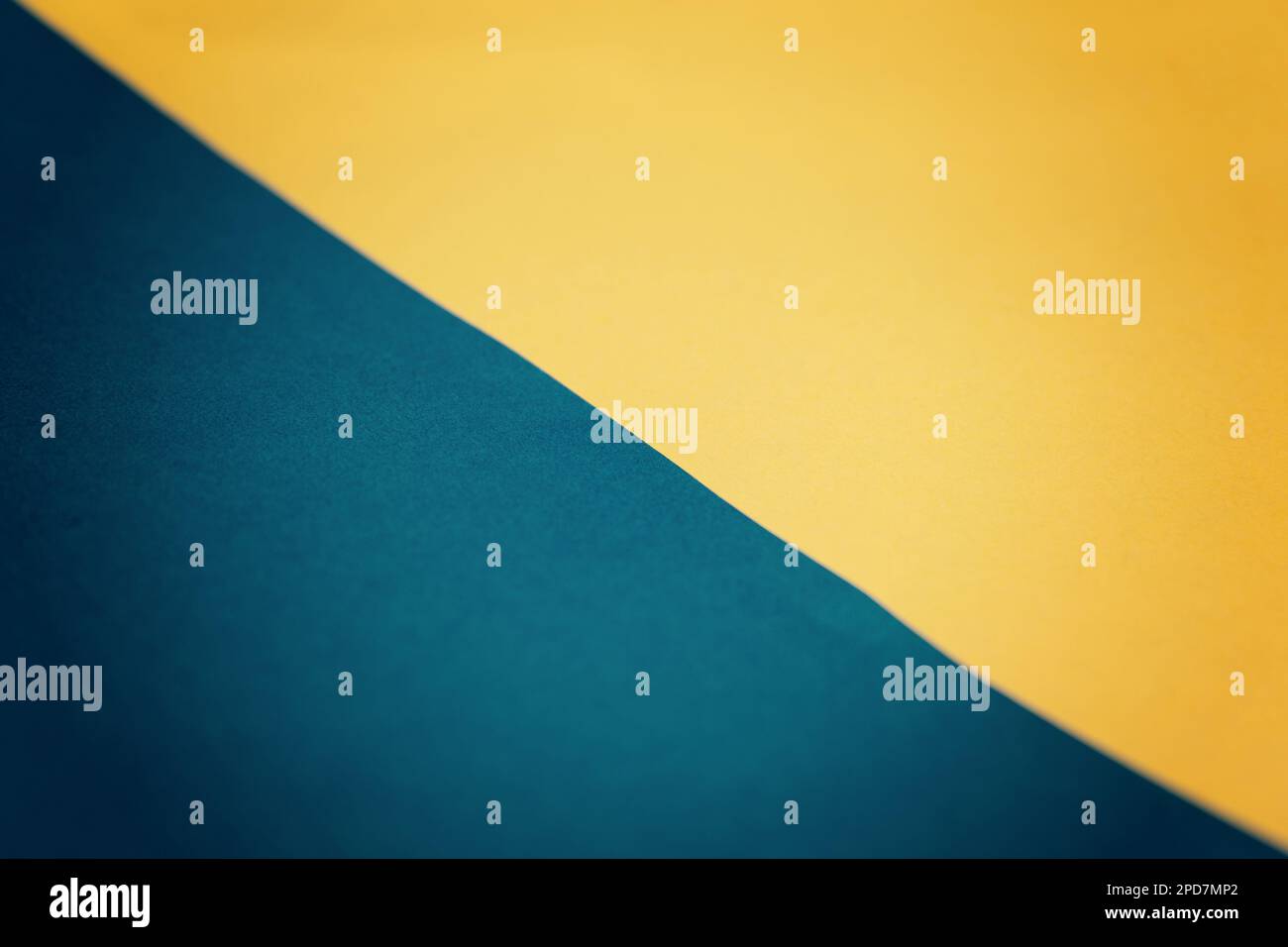 Blue toned map hi-res stock photography and images - Alamy