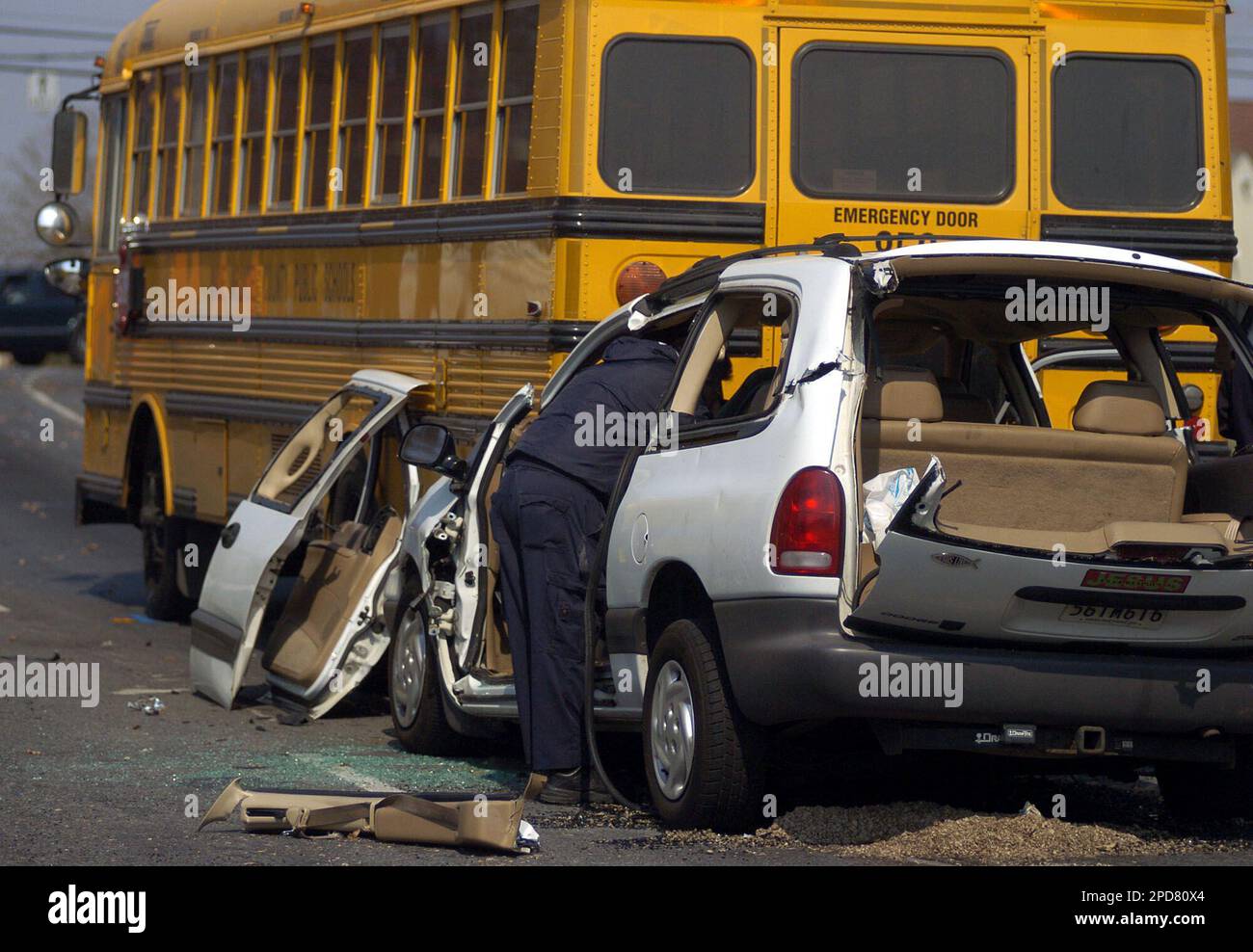 Anne Arundel County Public Schools