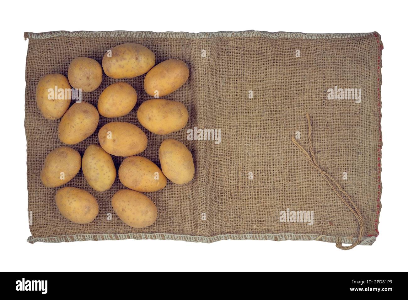 Sweet potato harvesting Cut Out Stock Images & Pictures - Alamy