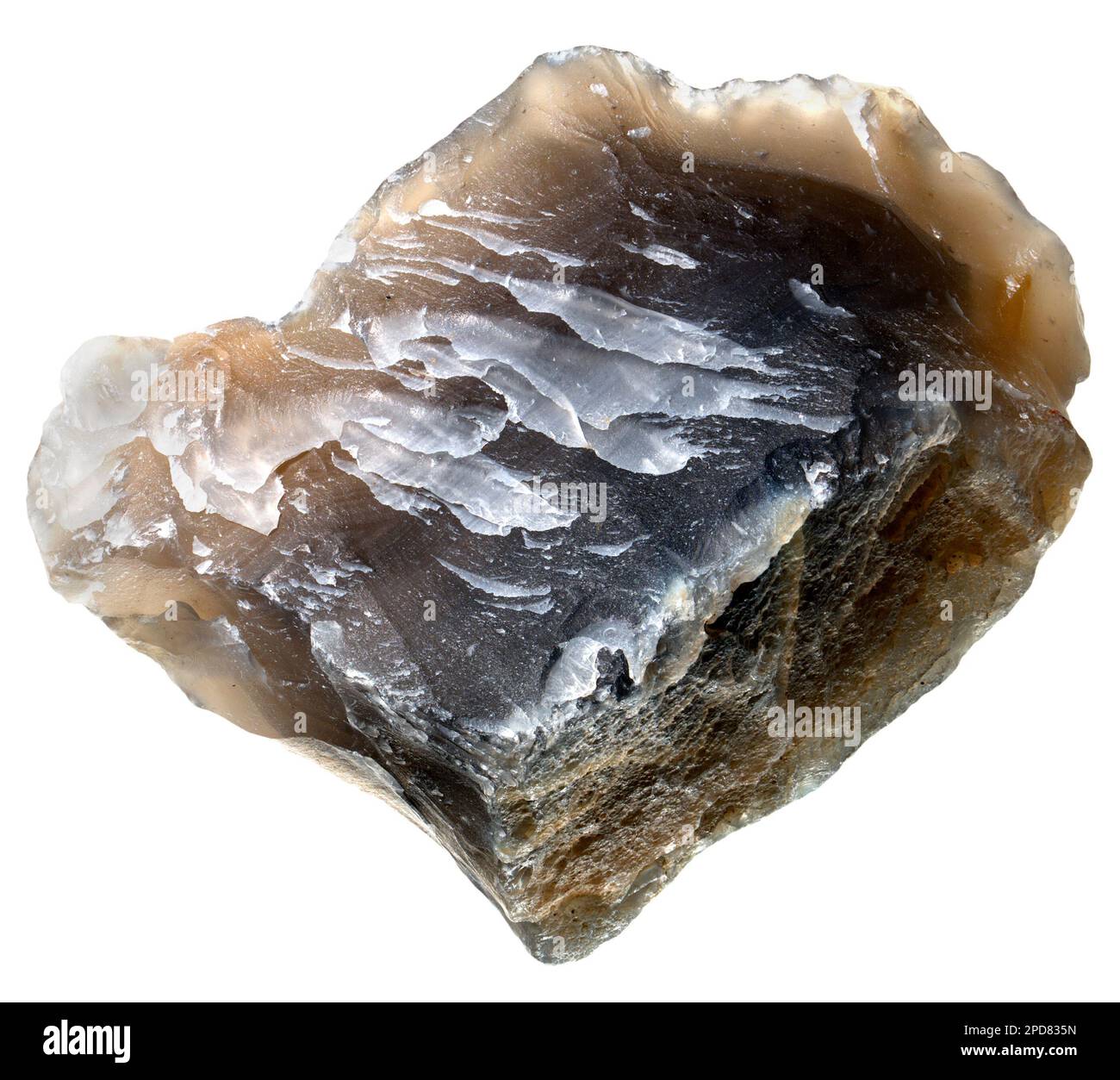 Agate raw hi-res stock photography and images - Alamy