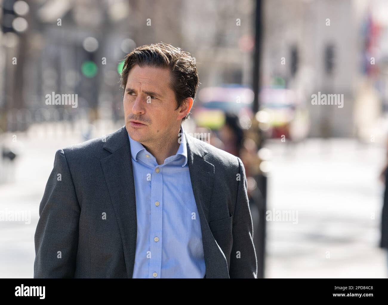 Governance veterans hi-res stock photography and images - Alamy