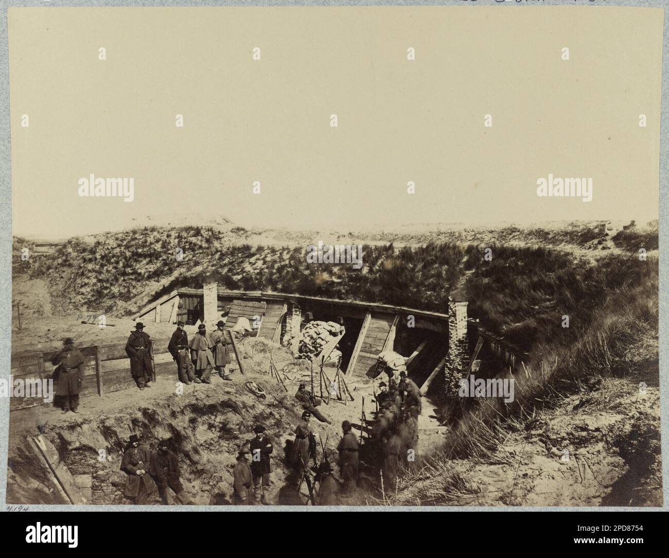 History photographic archives hi-res stock photography and images - Alamy