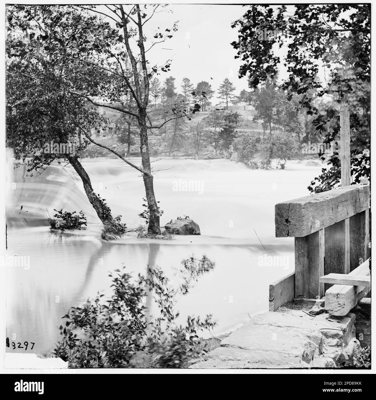 Delayed photographs hi-res stock photography and images - Alamy