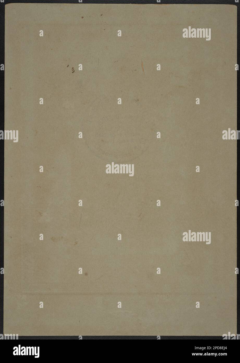 Unidentified Civil War veteran in United Confederate Veterans uniform ...