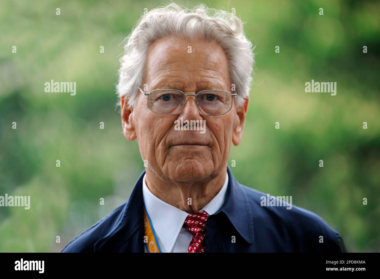13 19 years old hi-res stock photography and images - Alamy