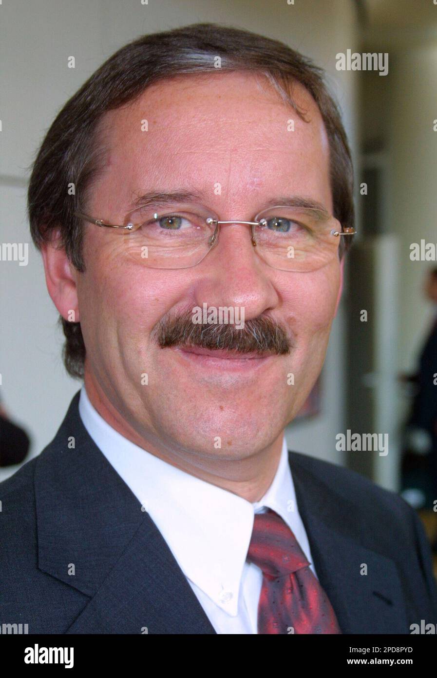 Schartau hi-res stock photography and images - Alamy