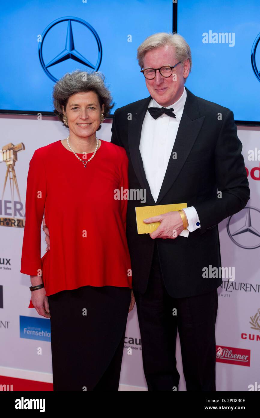 ARCHIVE PHOTO: Theo KOLL will be 65 years old on March 19, 2023, Theo ...