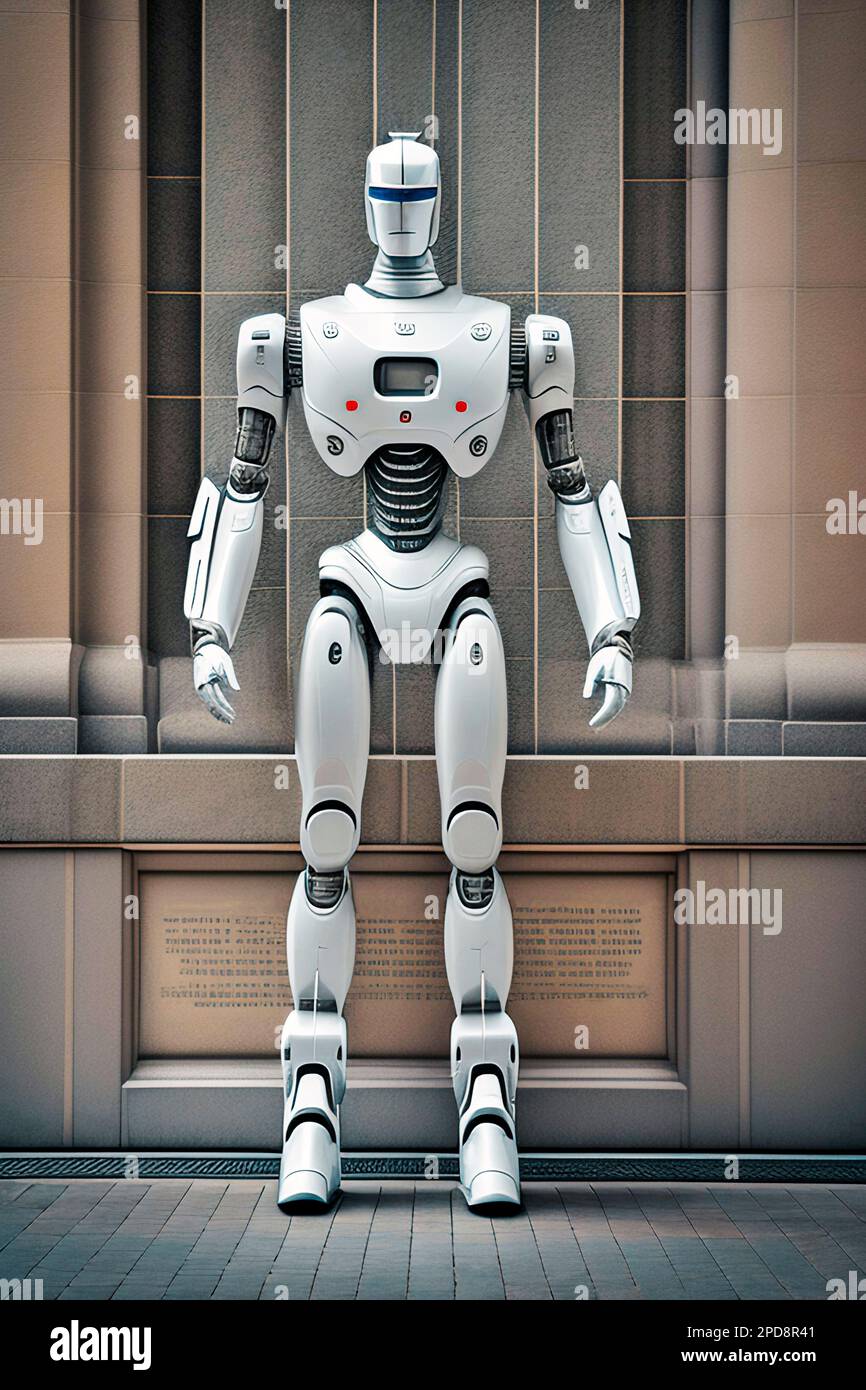 Ai roberts hi-res stock photography and images - Alamy