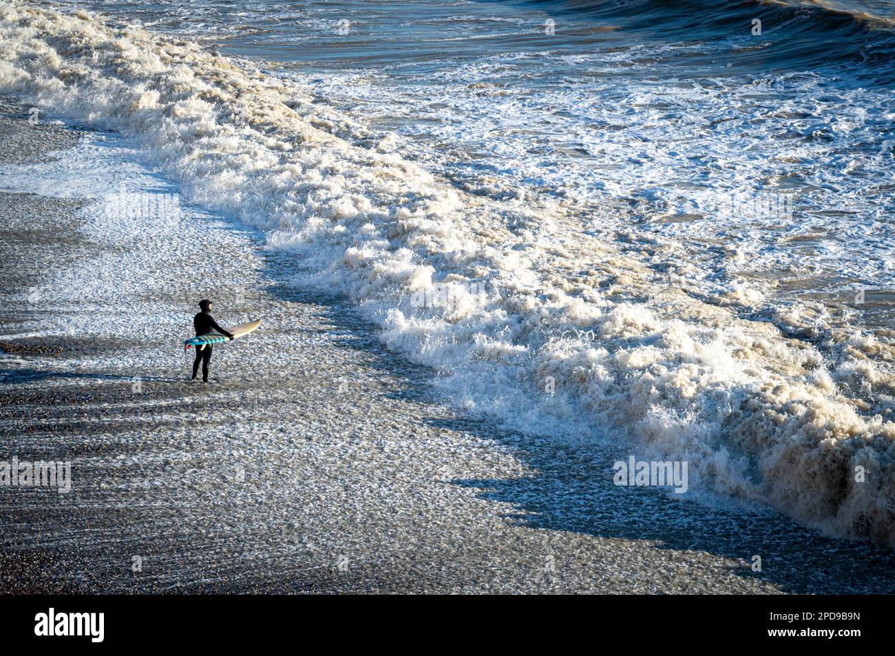 2023 surfing hi-res stock photography and images - Alamy