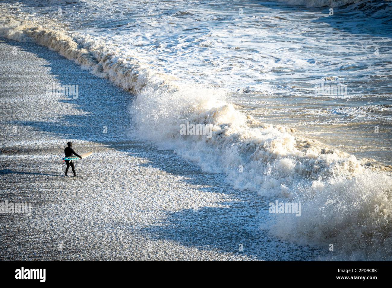 2023 surfing hi-res stock photography and images - Alamy