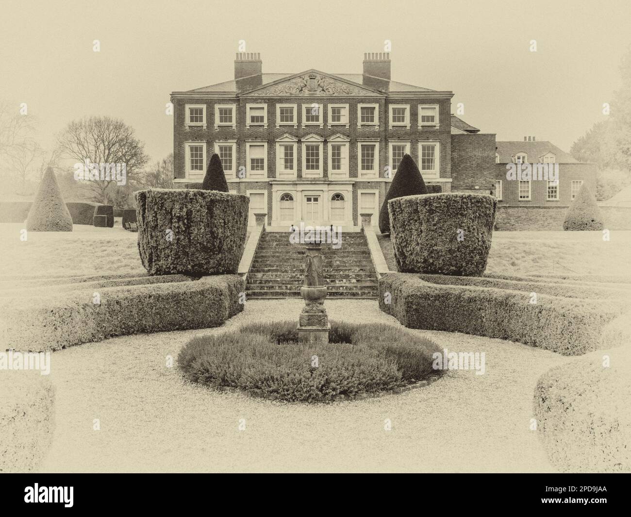 Kent calendars hi-res stock photography and images - Alamy