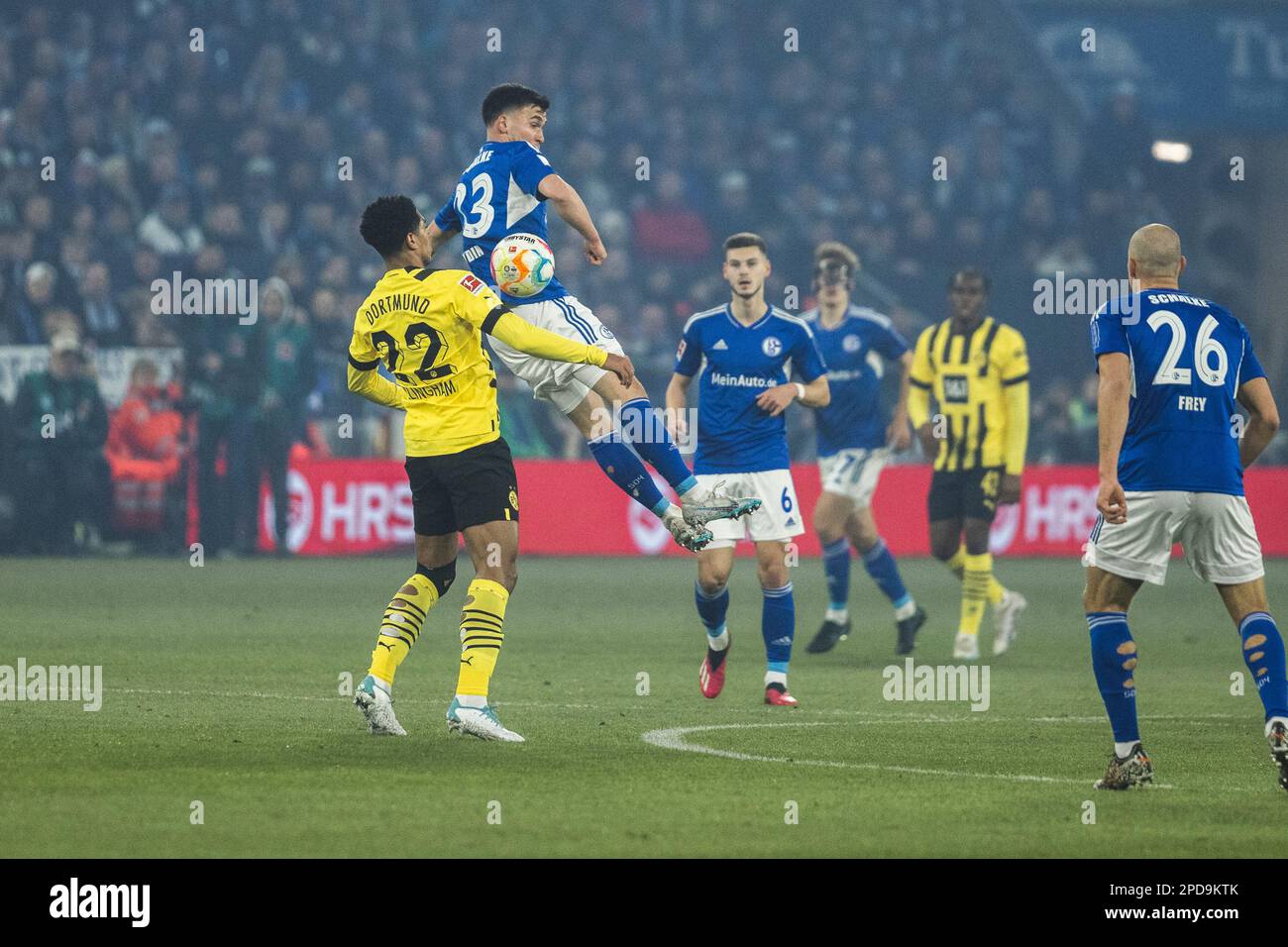 Aydin mehmet can hi-res stock photography and images - Alamy