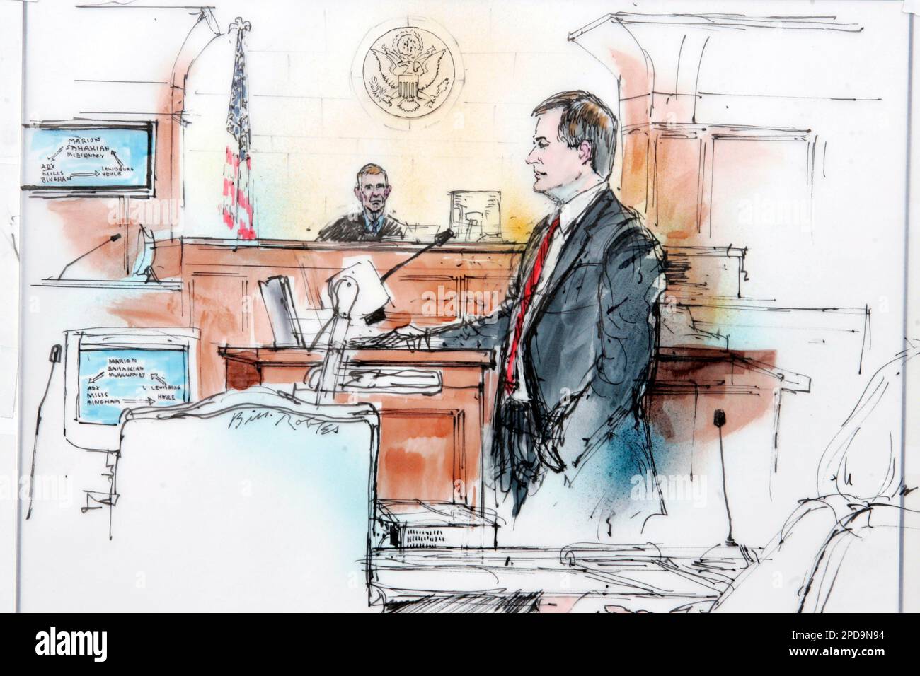 Tyler The Hulk Bingham