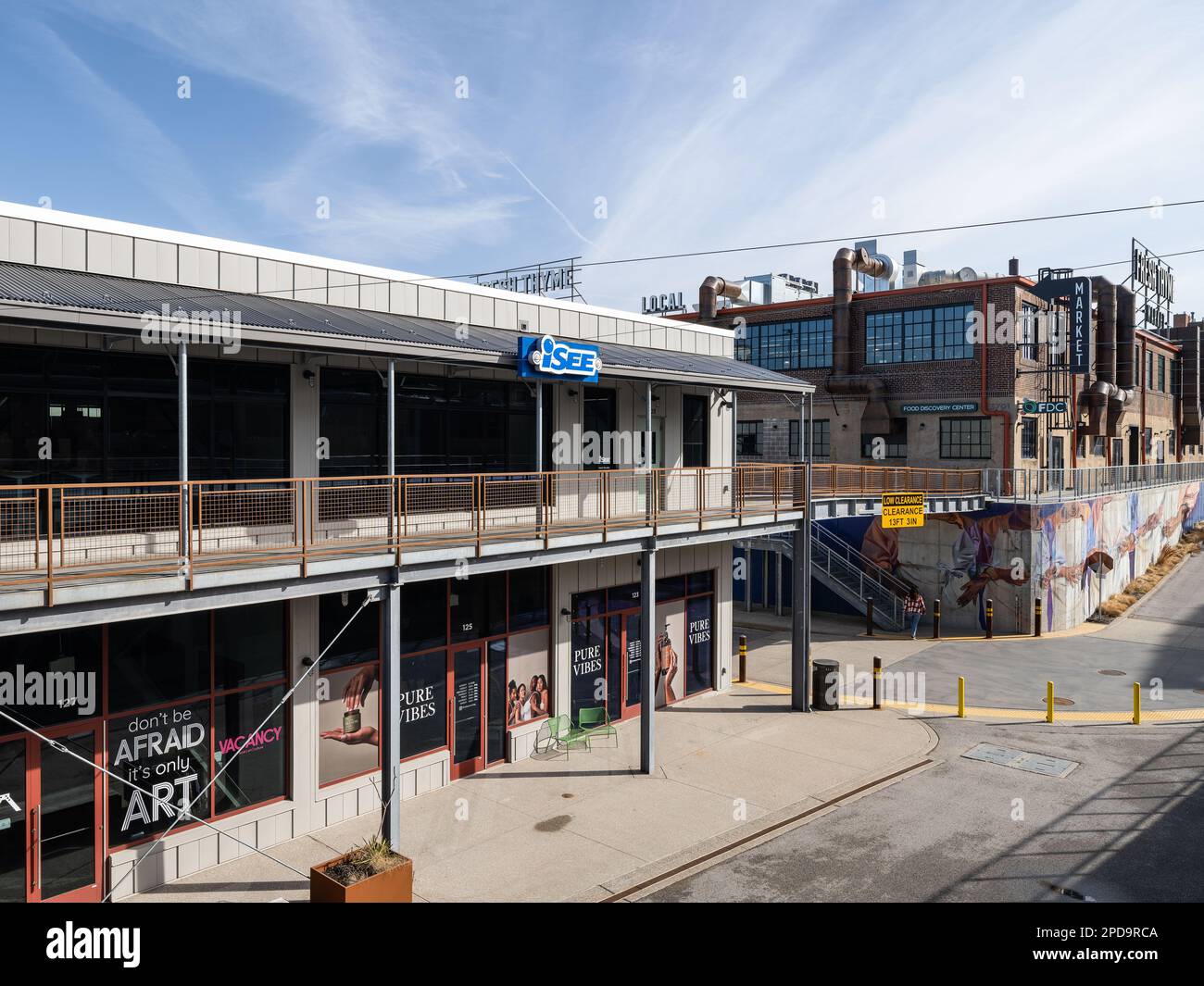 Stl architecture hi-res stock photography and images - Alamy