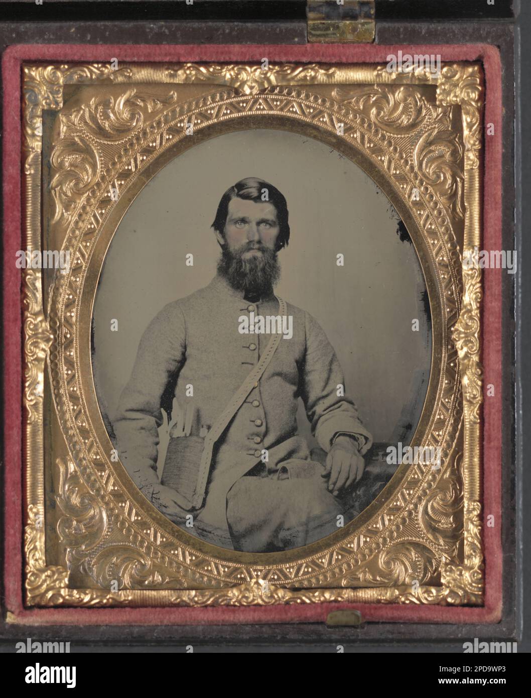 United states army civ hi-res stock photography and images - Alamy