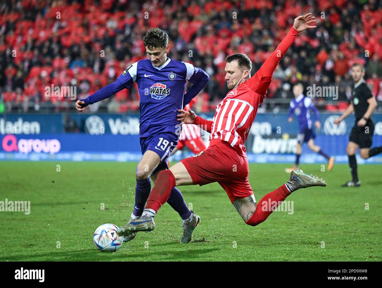 Omar sijaric hi-res stock photography and images - Alamy