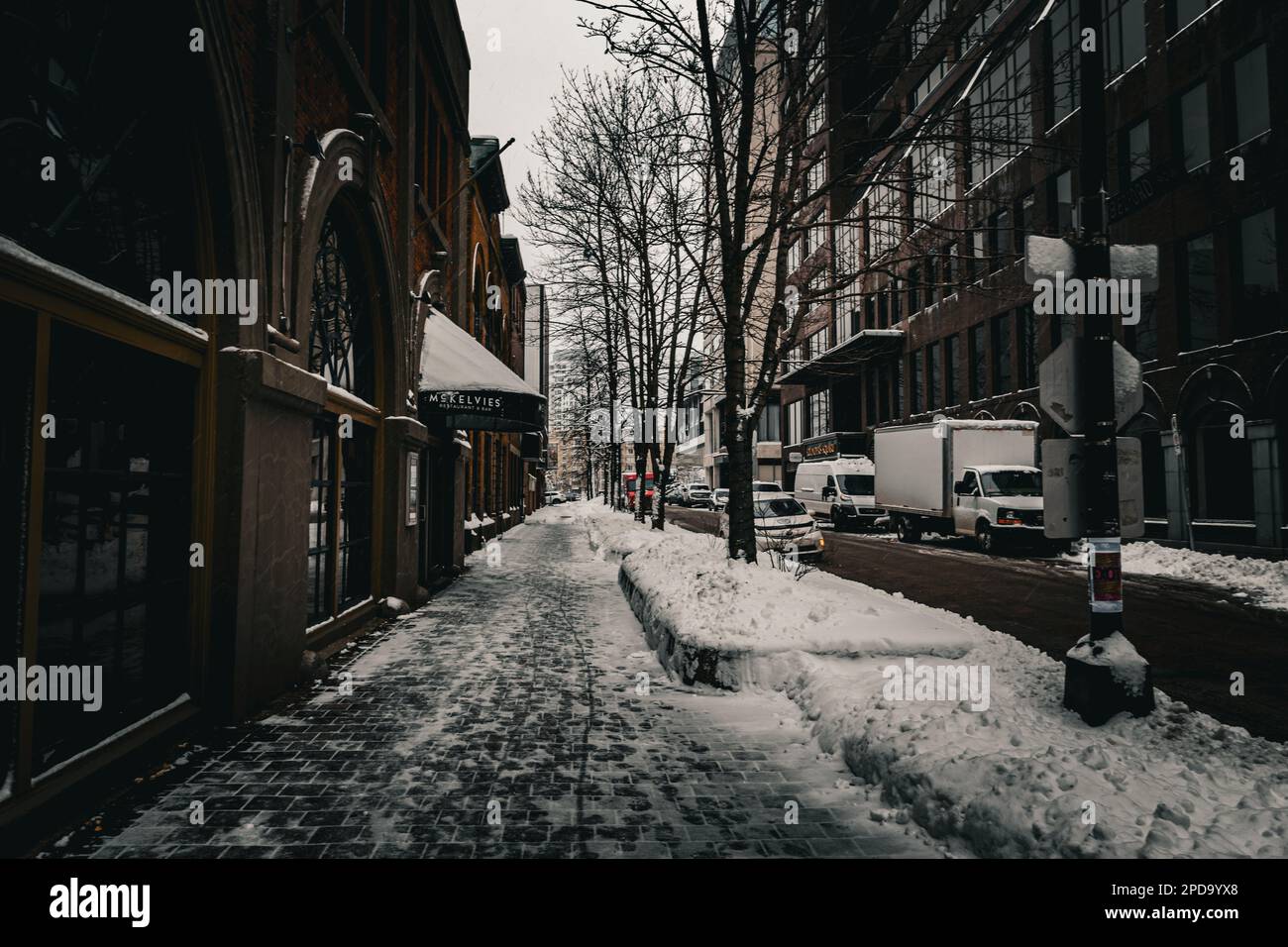 Peopling the land hi-res stock photography and images - Alamy