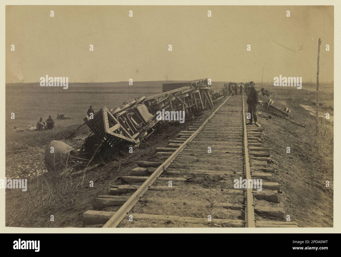 Engine no 1861 hi-res stock photography and images - Alamy