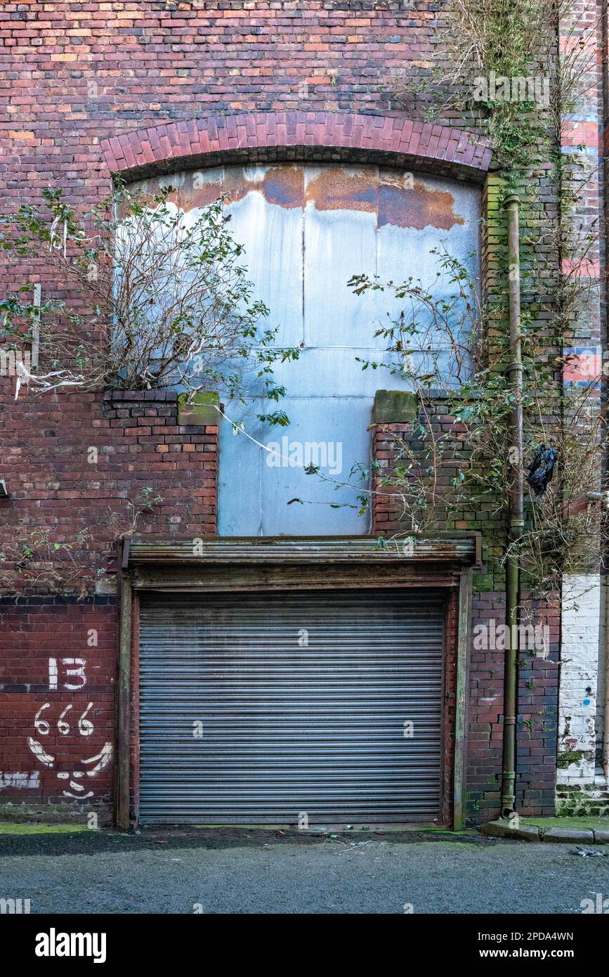 Elevation texture hi-res stock photography and images - Alamy