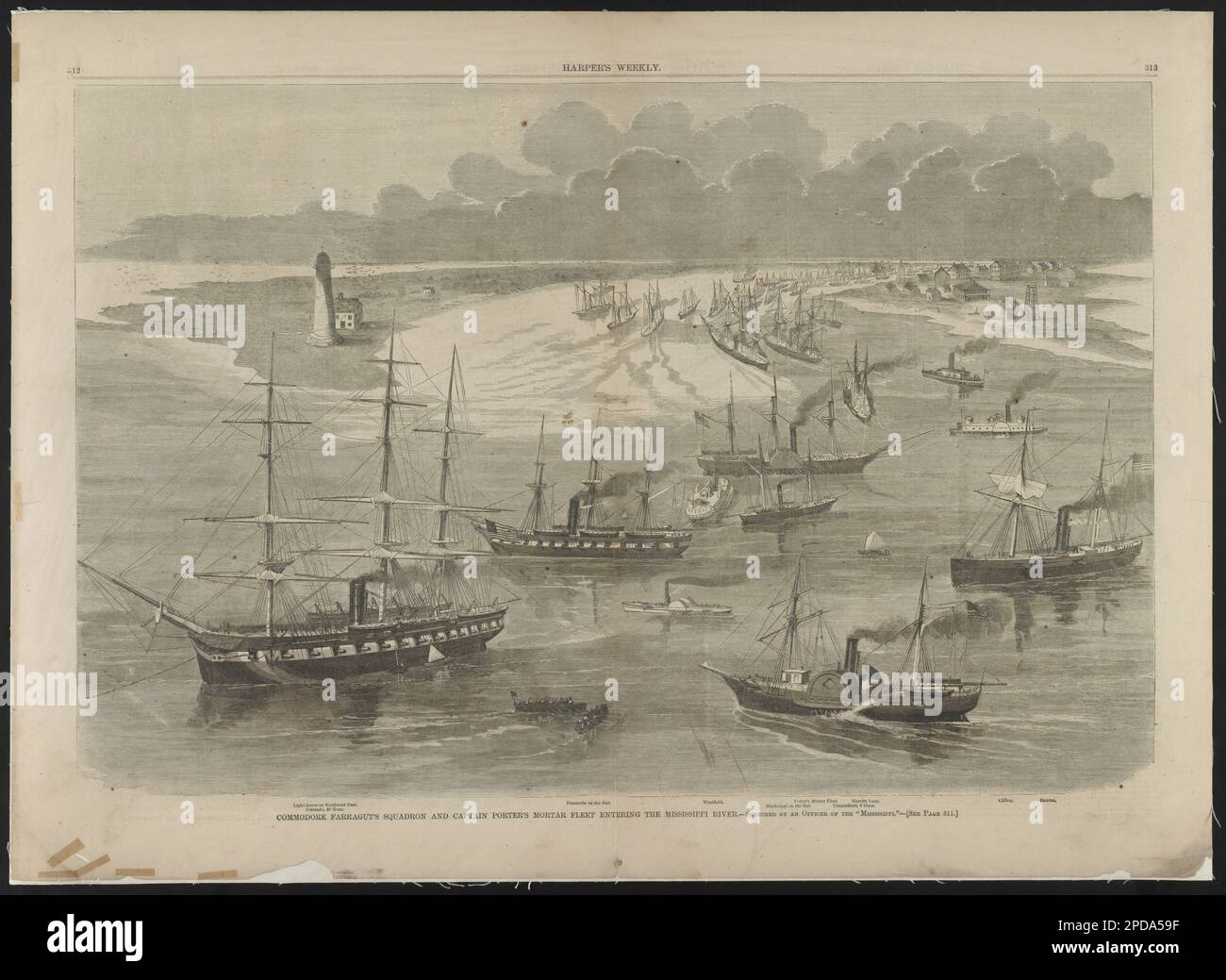 1801 1870 military service hi-res stock photography and images - Alamy