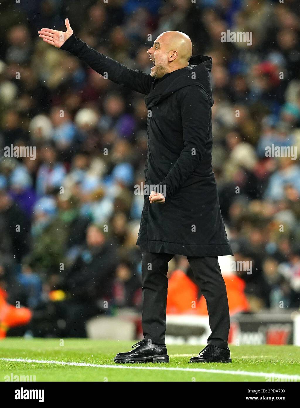 Platers hi-res stock photography and images - Alamy