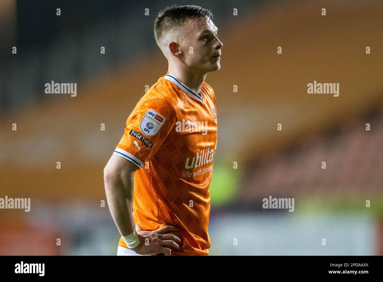 Andy lyons hi-res stock photography and images - Alamy