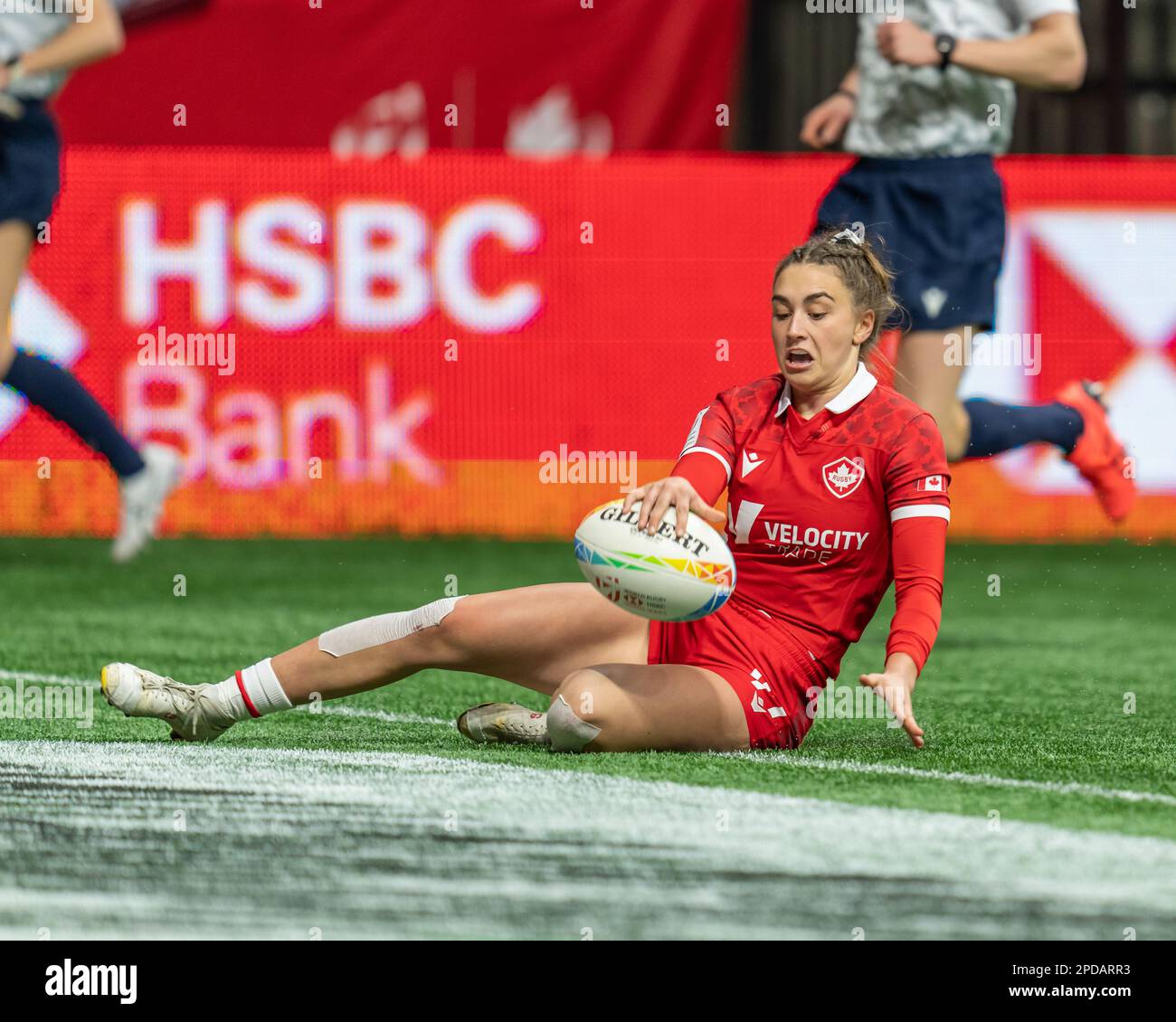 Joe daniels hi-res stock photography and images - Alamy