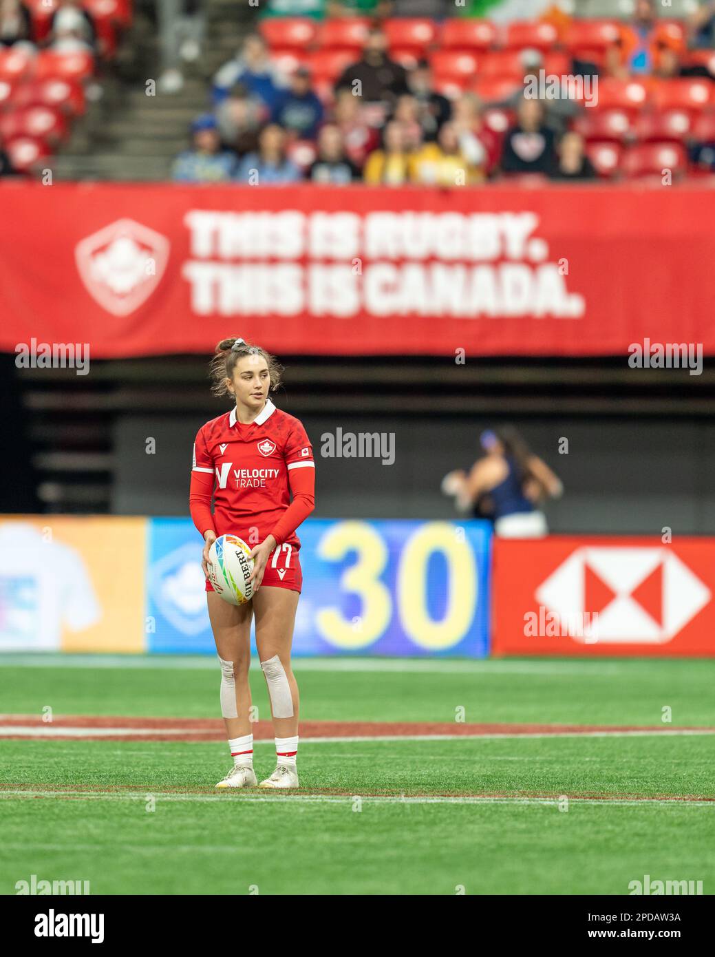 Chloe daniels hi-res stock photography and images - Alamy