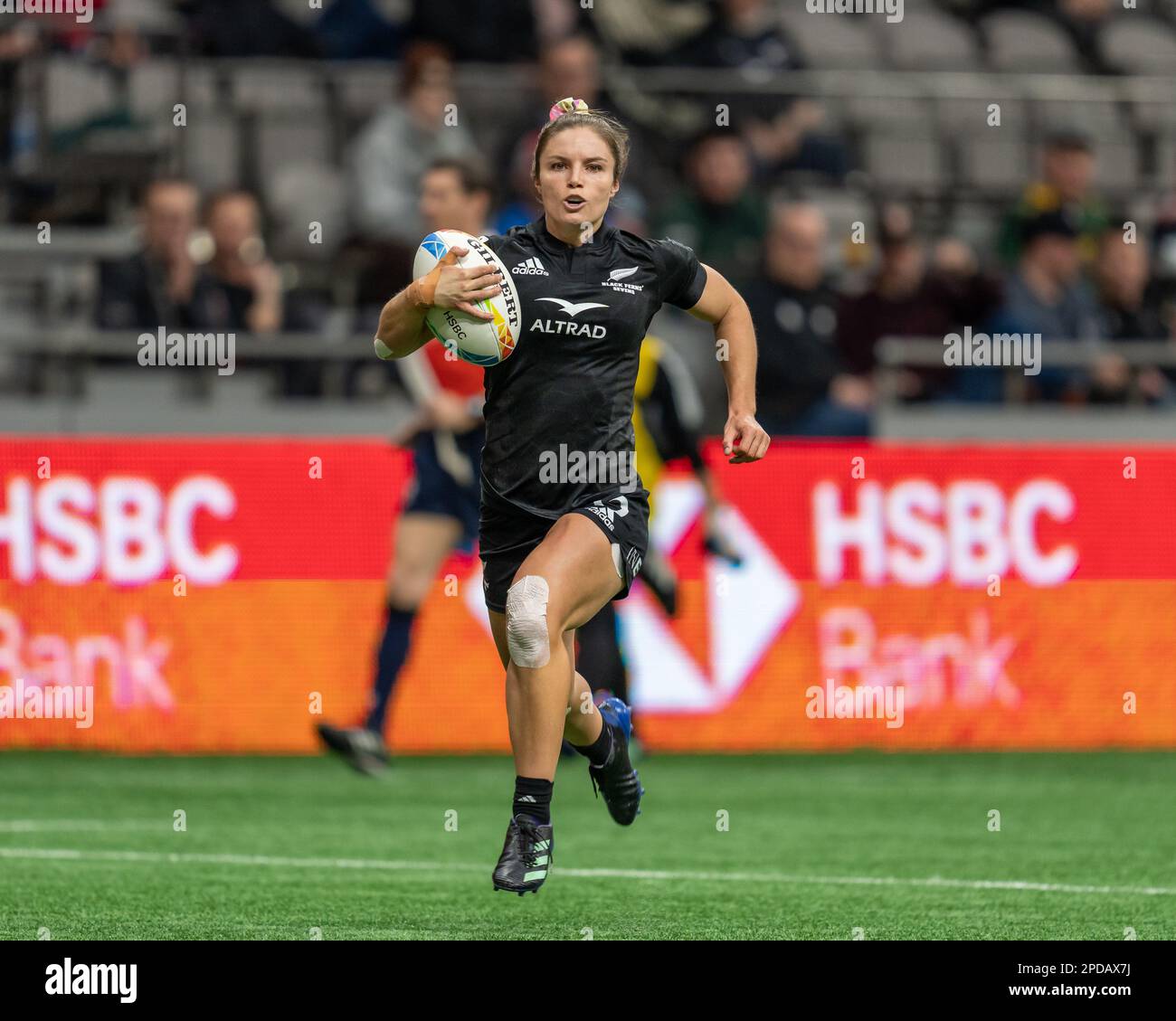 Michaela blyde hi-res stock photography and images - Alamy