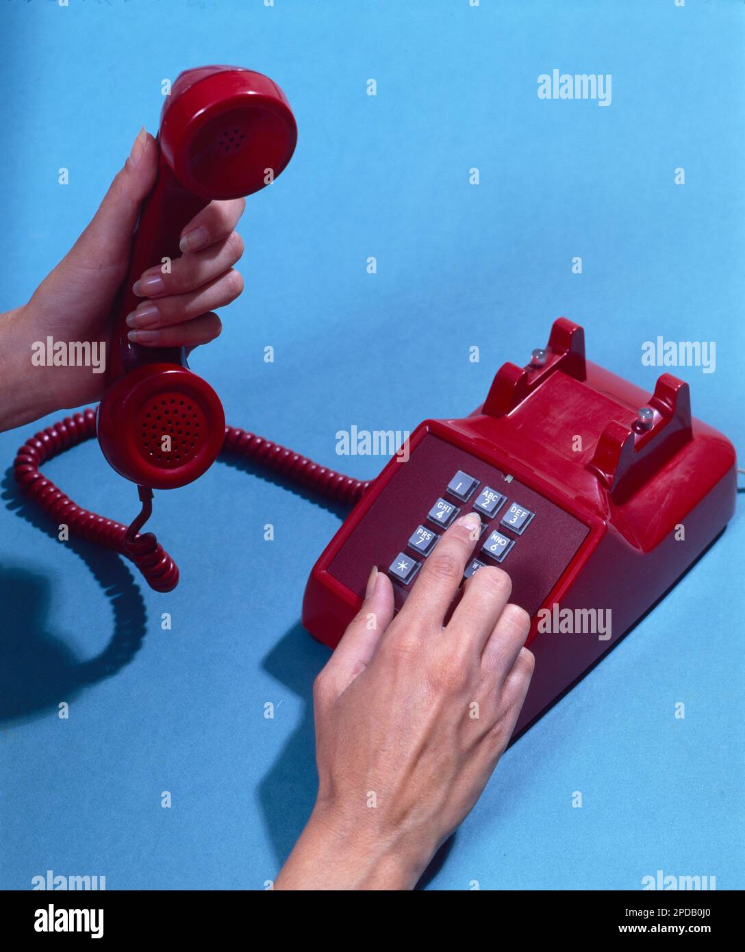 Ct 365 hi-res stock photography and images - Alamy